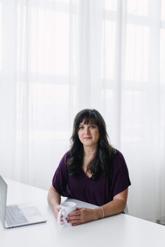 How Cortisol Affects Your Body: Signs And Symptoms To Know